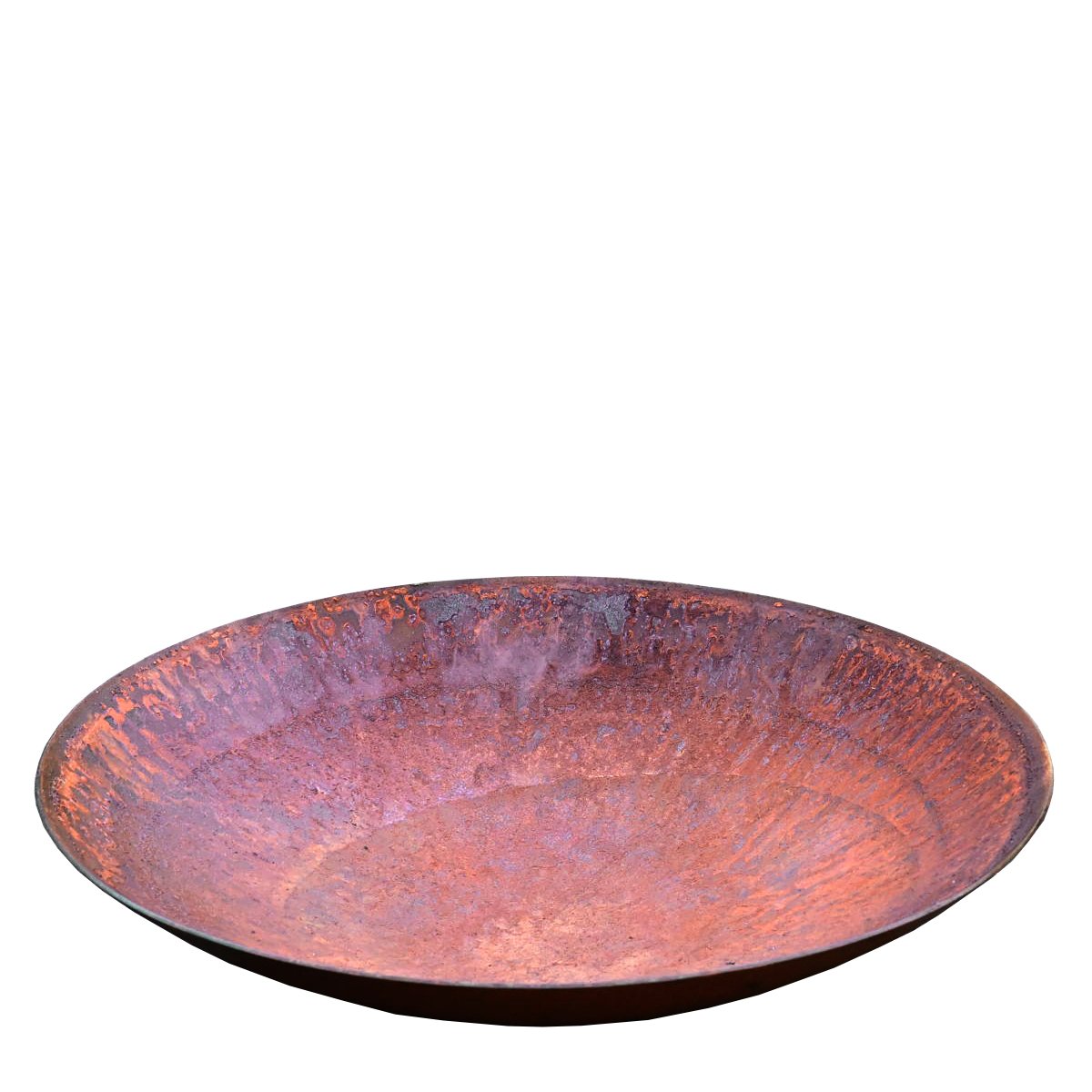 Tre solcelle-kugler Ø: 20/25/30 cm | Claus Dalby