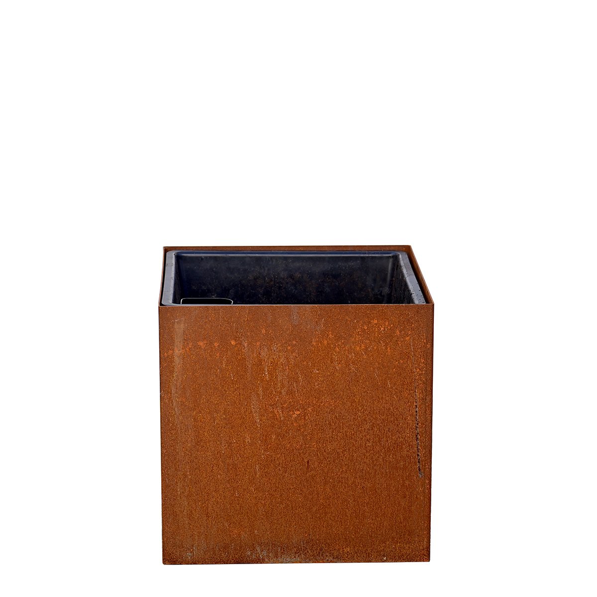 Tre solcelle-kugler Ø: 20/25/30 cm | Claus Dalby