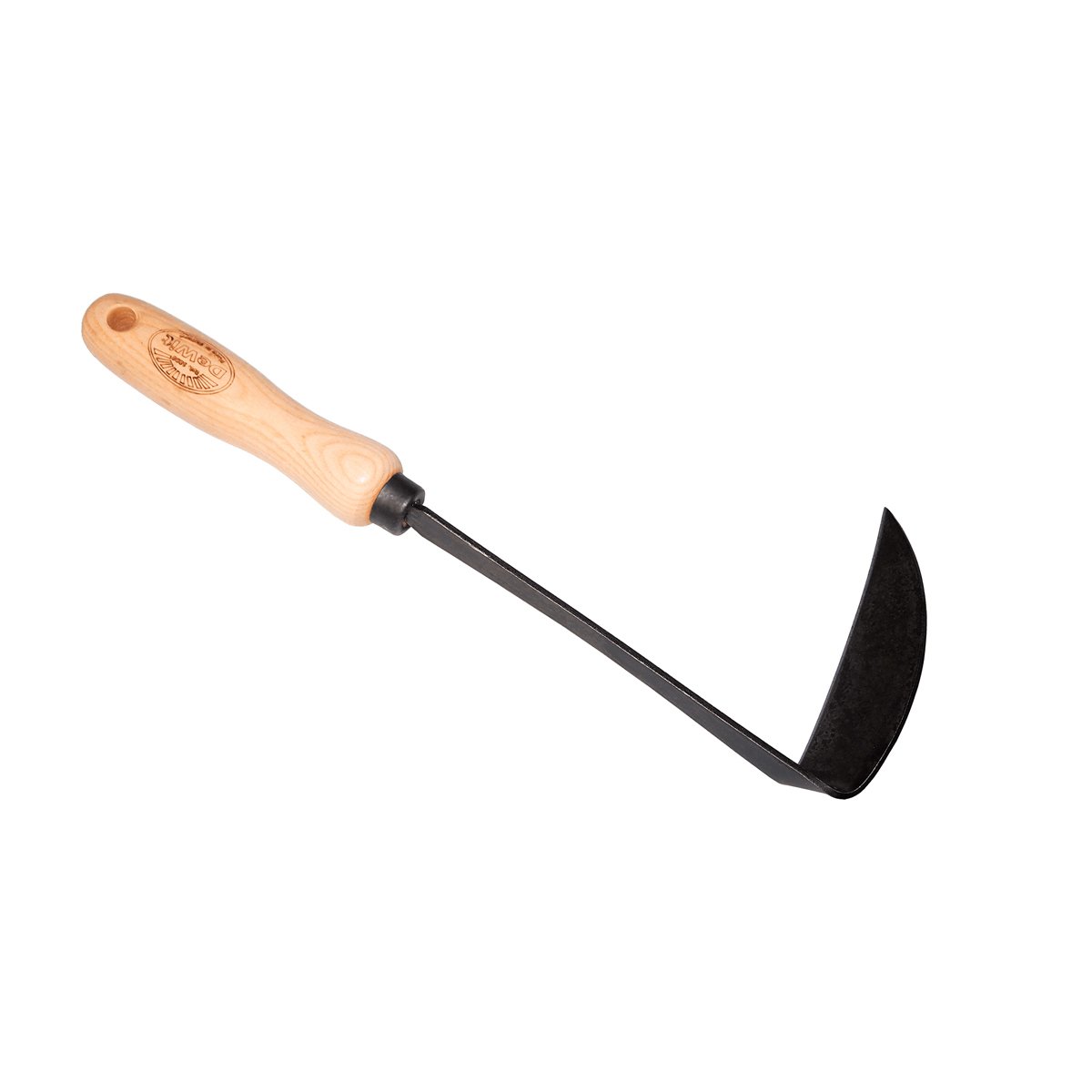 Snegle-stop, 1.000 g | Claus Dalby