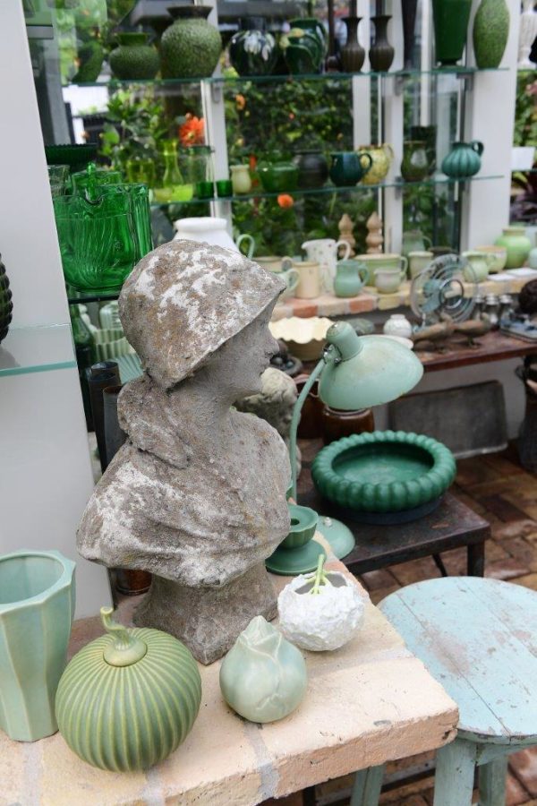 About me | Claus Dalby (EN)