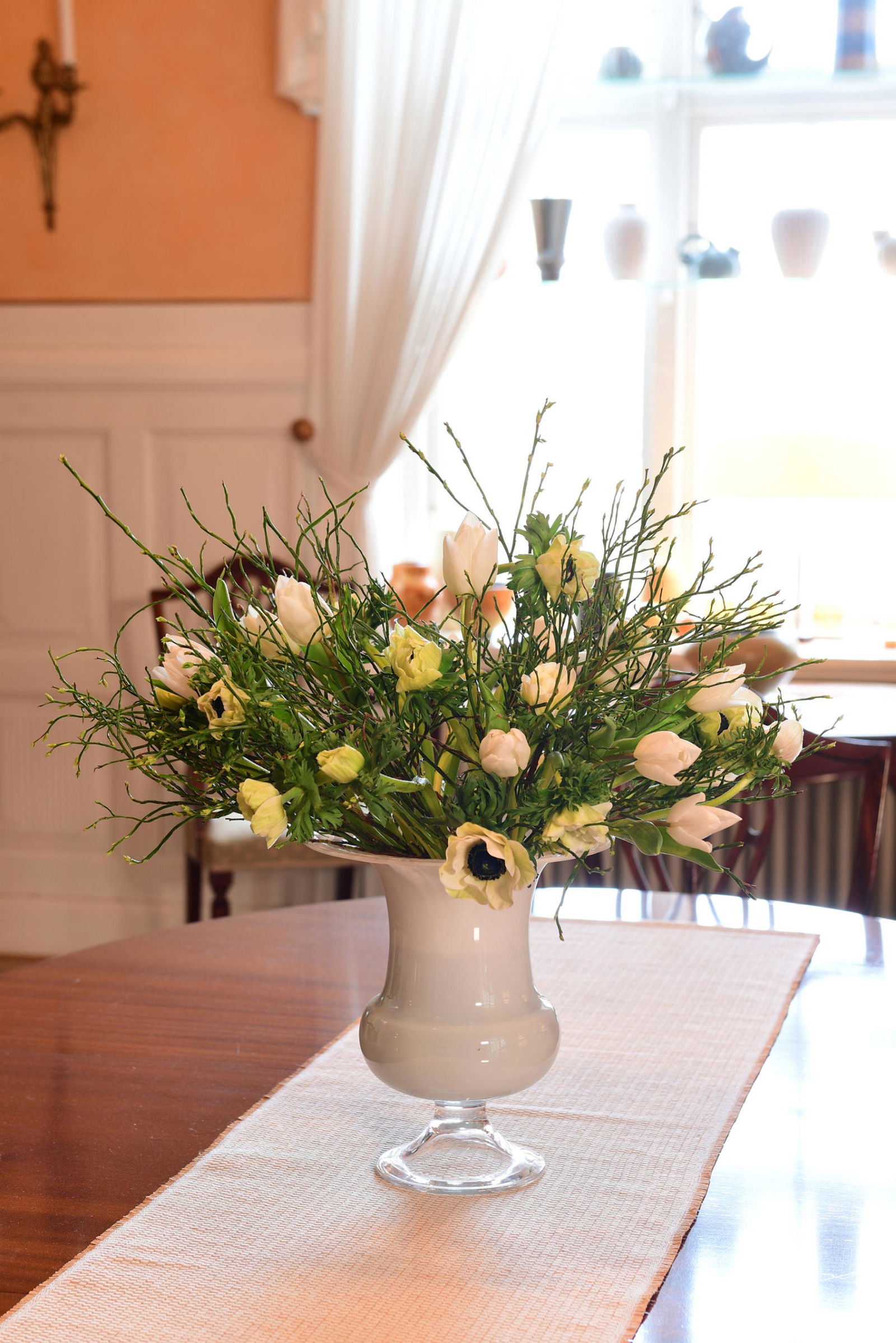 About me | Claus Dalby (EN)