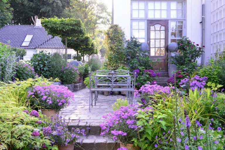 About me | Claus Dalby (EN)