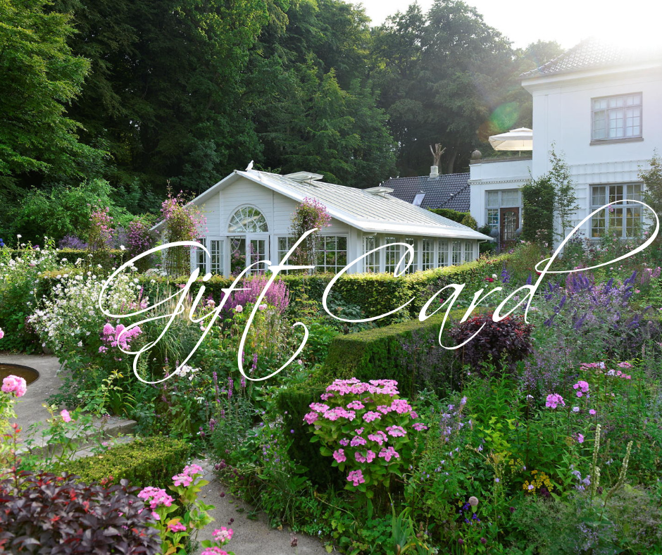 Shop - Claus Dalby (EN)